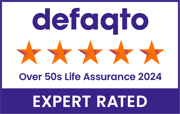 Over 50s Life Cover - Insurance Products | OneFamily Adviser