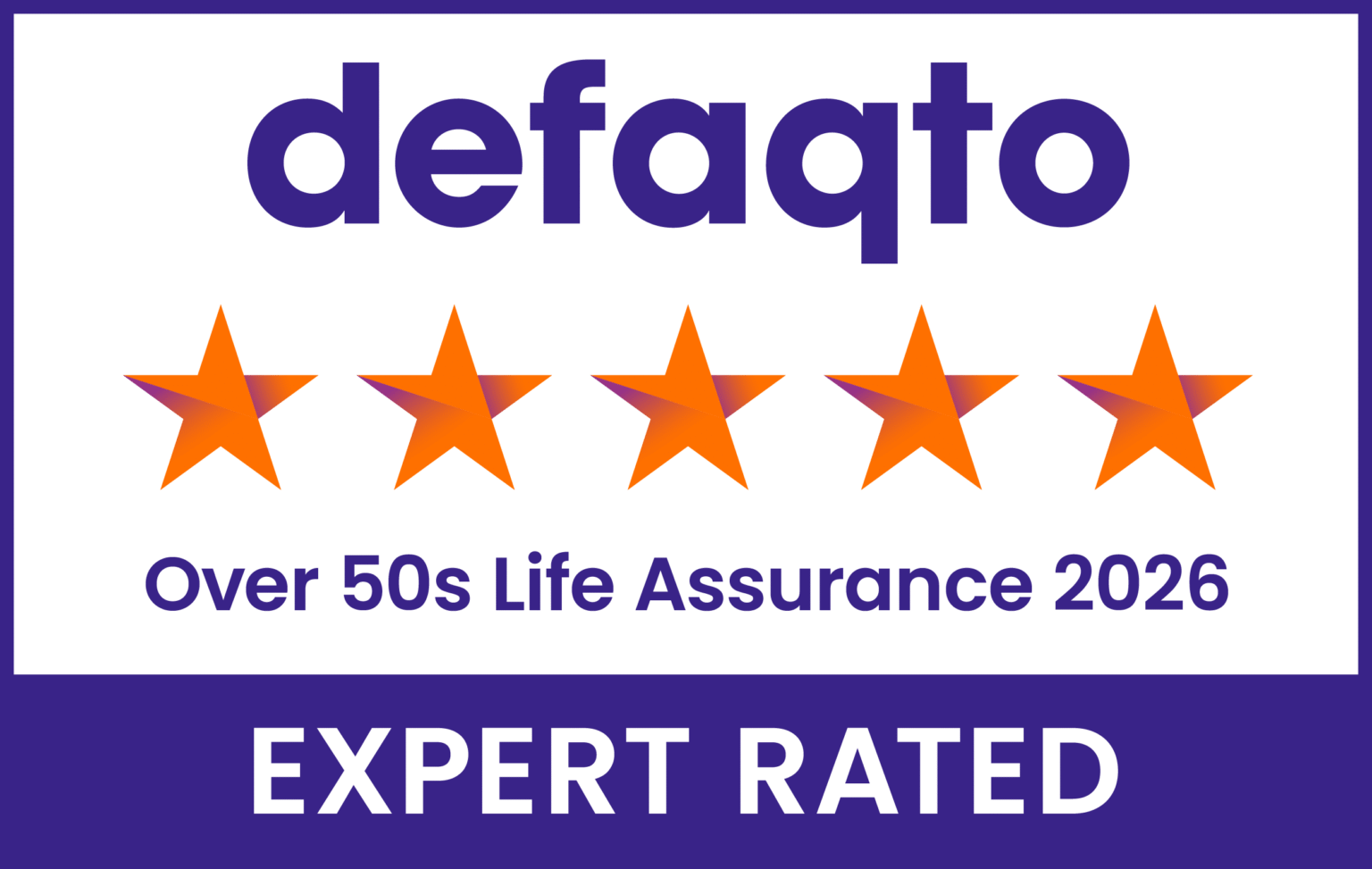 Over 50s Life Cover - Insurance Products | OneFamily Adviser